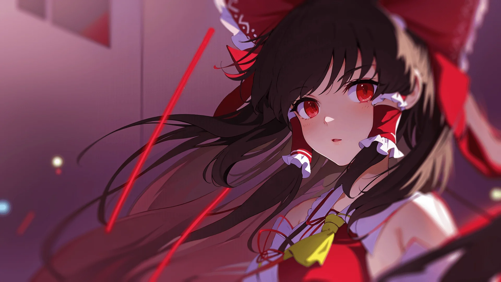 Codeforces Round 897 And Atcoder Beginner Contest 311 Nilv的博客 7541